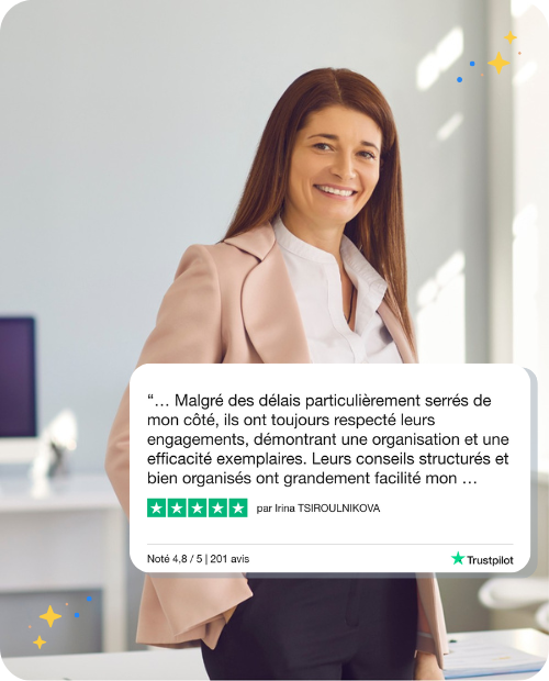 People Vox, institut d'études d'opinion stratégiques sur-mesure